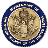 United States Virgin Island Disaster Relief Support - Falken USVI